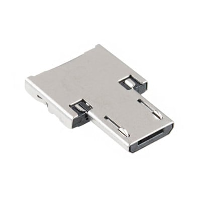 SparkFun Electronics COM-11477 Rocker Switch for sale