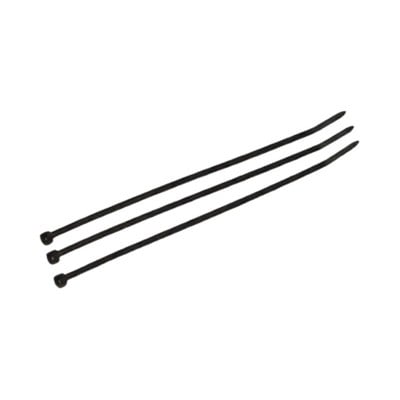3M CTSB8BK18-C