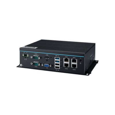 UNO-247 V2 for sale