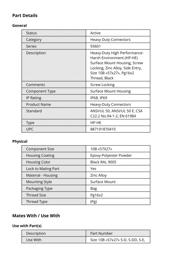 936011084 product document image 2