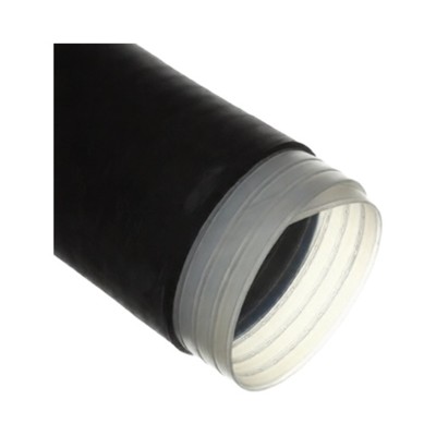 3M 8429-12 for sale
