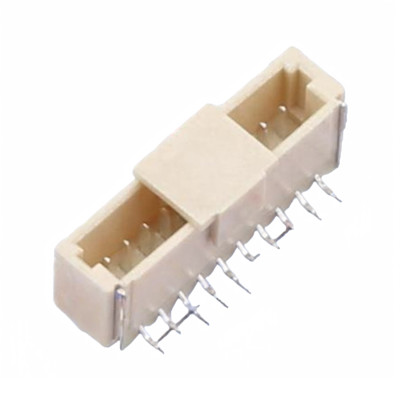 G-Switch GT-A1002WVS-106SBT01 Male Header Pins