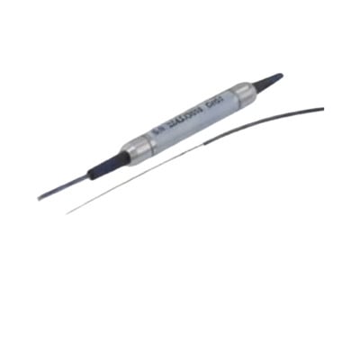L-com PDW5A-01153-19NN for sale