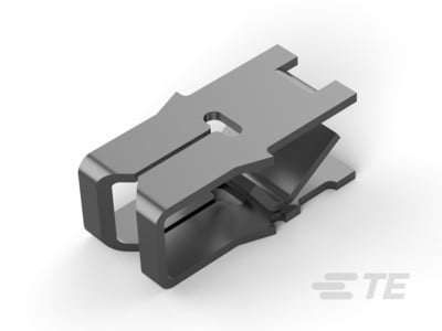 TE Connectivity 926851-4 Magnetic Wire Connectors