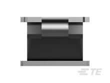 TE Connectivity 926851-1 Magnetic Wire Connector Chip for sale