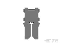 TE Connectivity 926851-1 Magnetic Wire Connector Chip for sale