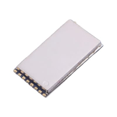 G-NiceRF lora1268F30-433 RF Transceiver Module