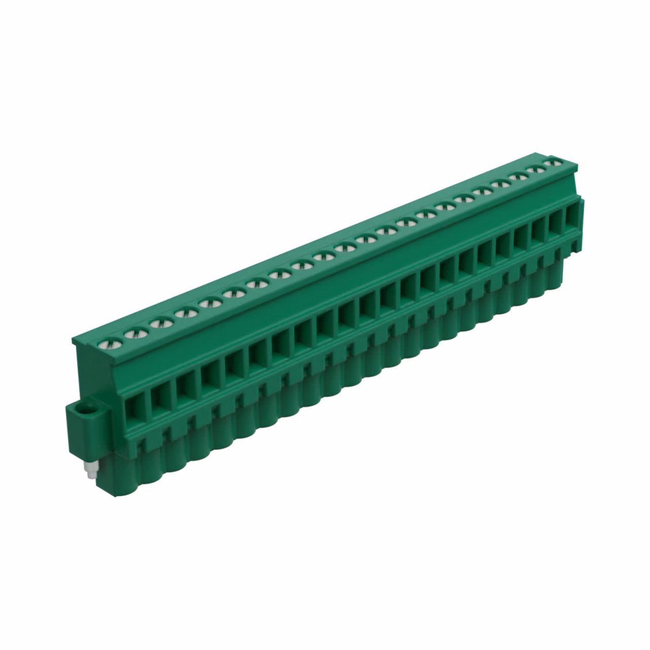 Molex 395377422 for sale
