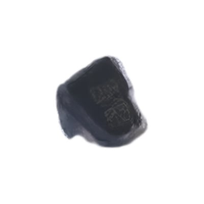 DOWO P1100SC Thyristor TSS Chip
