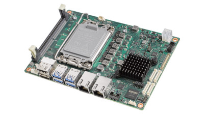 MIO-4370 for sale
