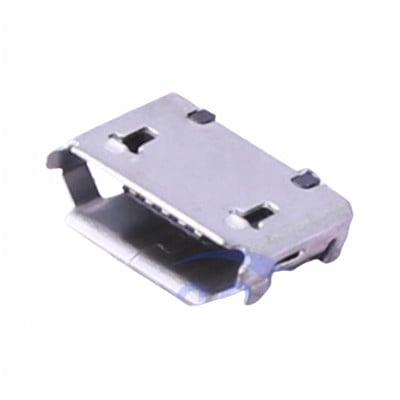 XUNPU MU-106-ARY USB DVI HDMI Connector Assembly