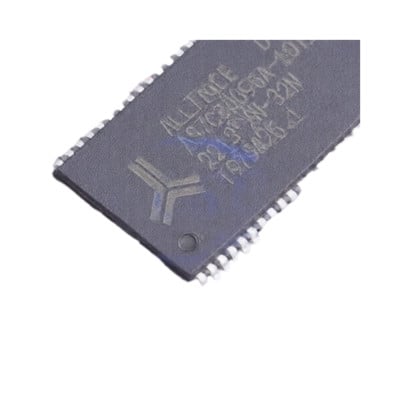 Alliance Memory AS6C1008-55PCN SRAM IC – Memory Chip