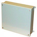 SNC-3751 for sale