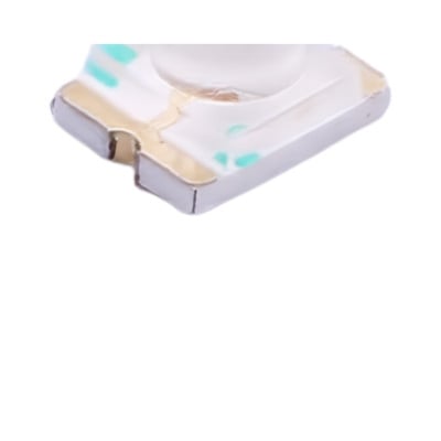 LITEON LTST-C930KRKT Discrete LED Indication Chip