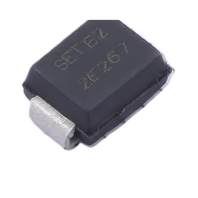 SETsafe  |  SETfuse SMBJ170CA