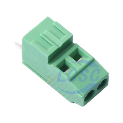 DORABO DB302-5.0-2P-GN-S