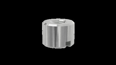 Harwin G125-4520000B