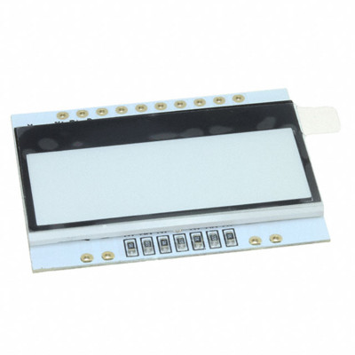 EA LED36X28-GR for sale