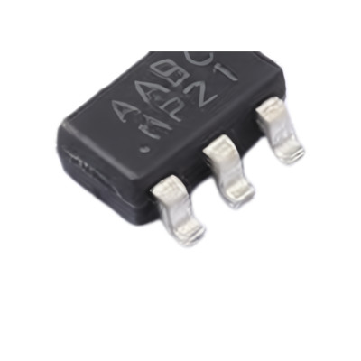 Legion RTM2-5C4S05A200 Limit Switch Chip