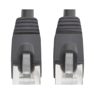 EATON N262-003-BK Modular Ethernet Cable (RJ45) for sale