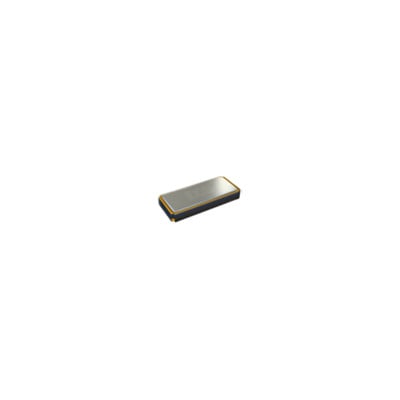 ECS ECS-.327-9-34B-TR