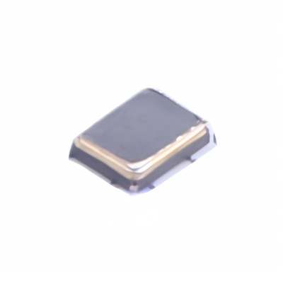 HOSONIC E2SB40E00000WE