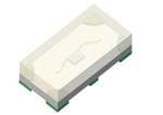 Dialight 5988A10107F Discrete LED Indication Chip for sale