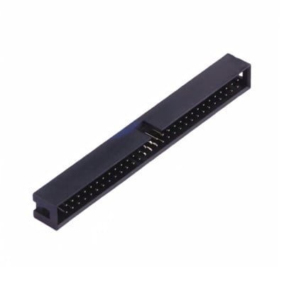 JILN 321060SG0ABK00A03 Free Hanging Panel Mount Chip for sale