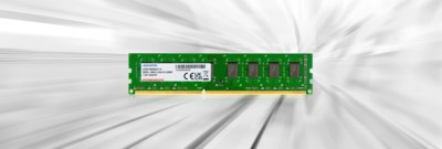 DDR3L 1600 U-DIMM for sale