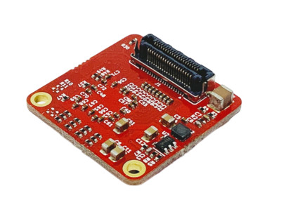 BB-GGN-B-1 for sale