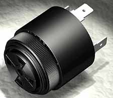 MW-09-301-Q