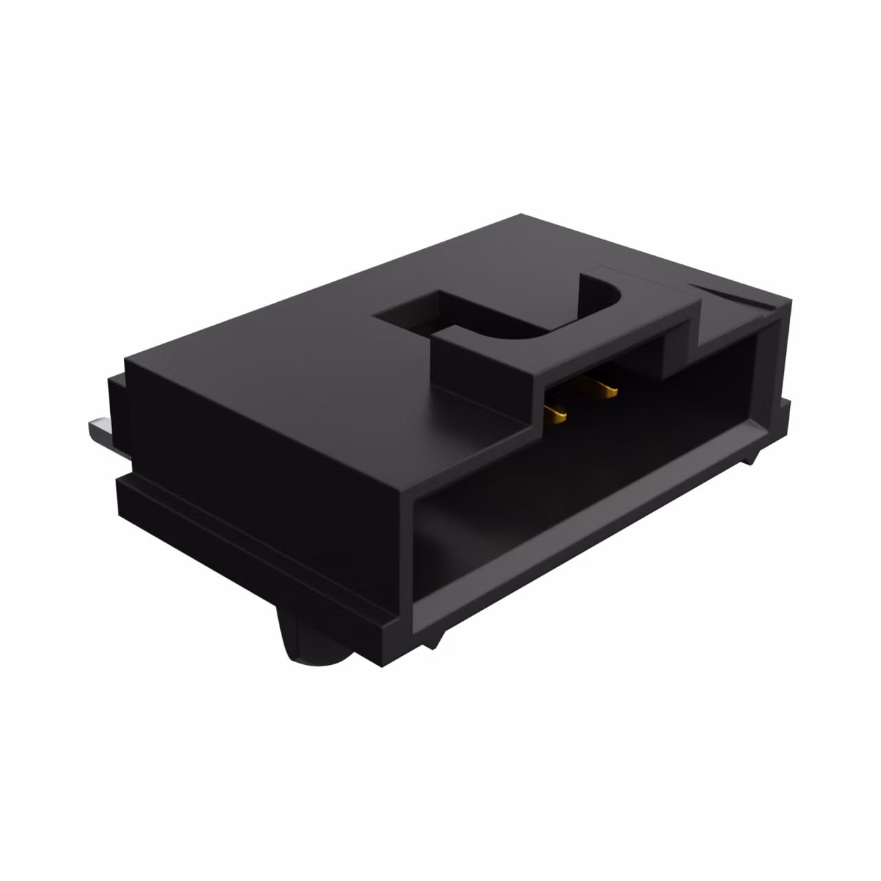 Molex 15917060 for sale