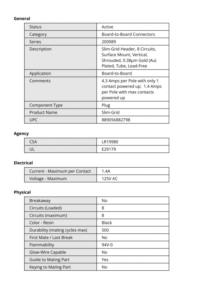 2009890108 technical document page 2