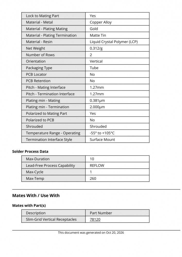 2009890108 technical document page 3