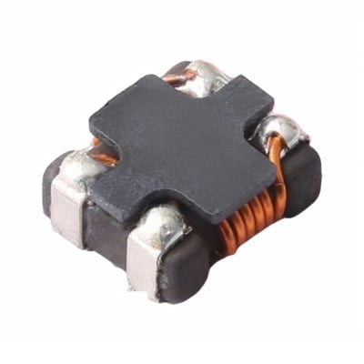 BOURNS SRF7035A-102Y Common Mode Choke