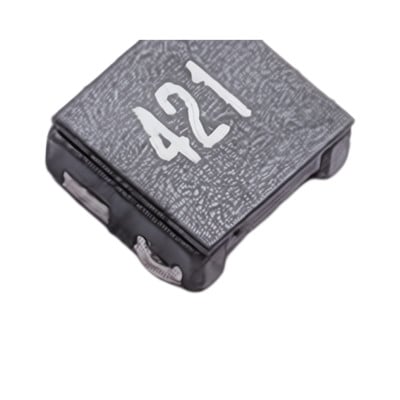 FAUKU GCM4520-421-2P-T Common Mode Choke for sale