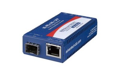 IMC-350I-SFP for sale