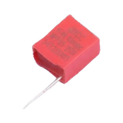 JURCC JWMPP85-474K450VDCP10C5 for sale