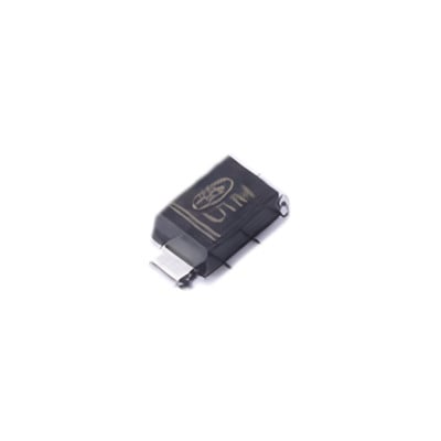 JUXING DHE1G Single Diode