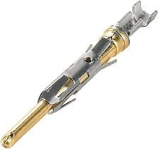 WEIDMULLER 1420800000 Multi Purpose Chip