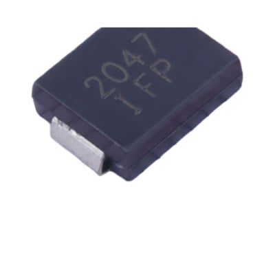 BORN SMCJ36A TVS Diode