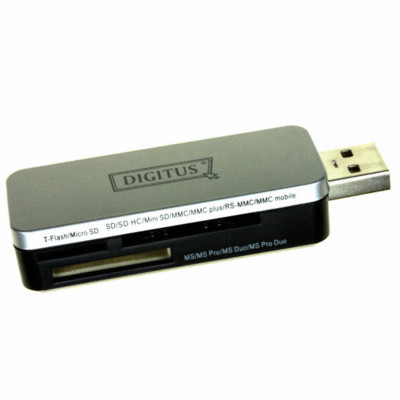 DA-70310-1 for sale