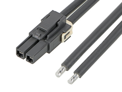 Molex 2164001041