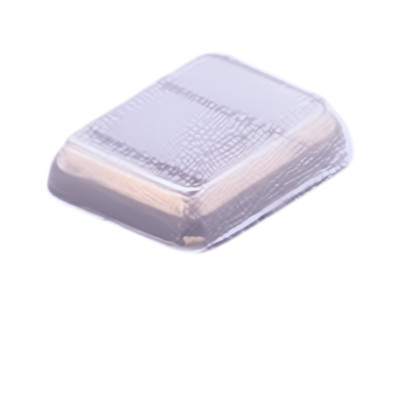HELE X2C024000FA1H-X Crystal Chip