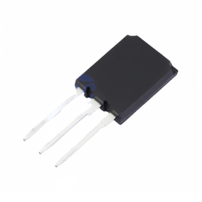 HXY MOSFET IXXH60N65B4-HXY