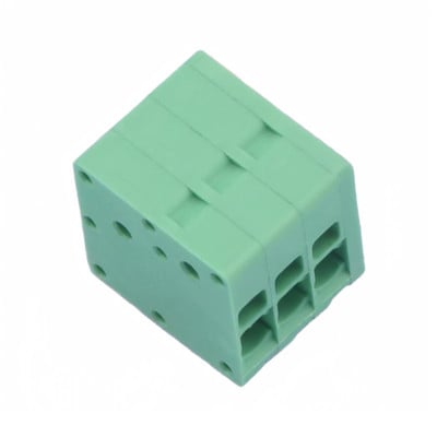 JILN JL271V-35004G01