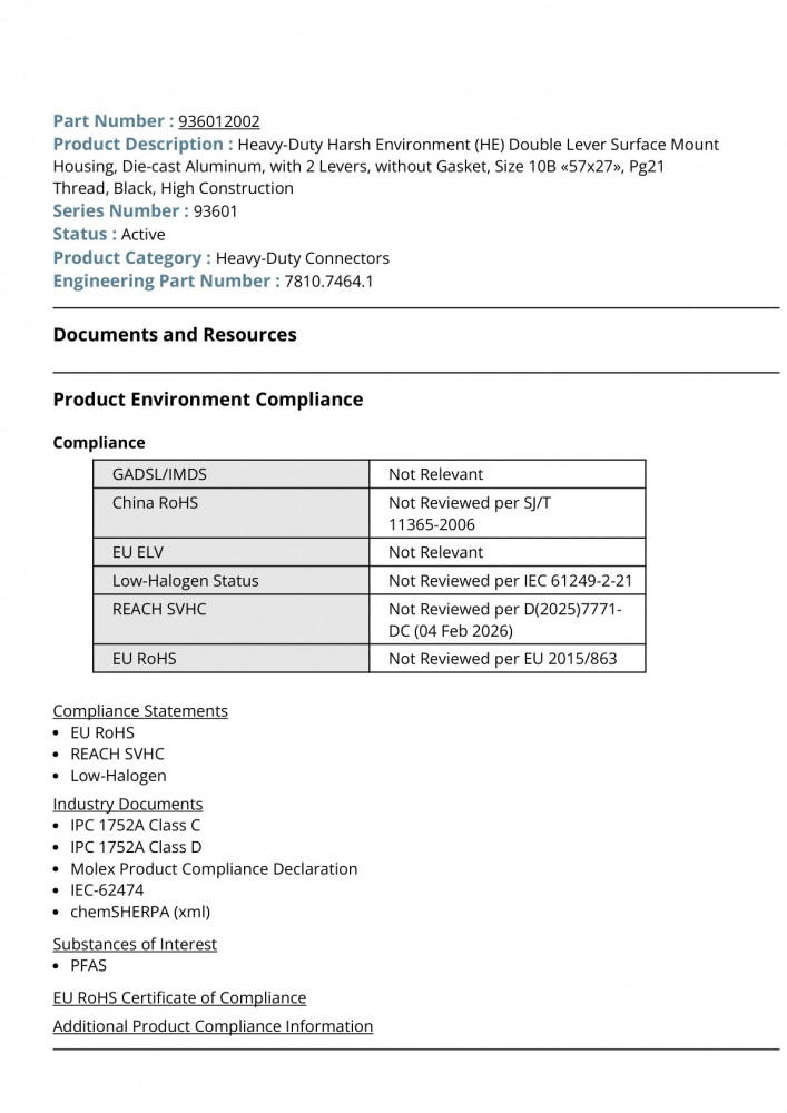 936012002 technical document image 1