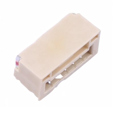 Hanbo Electronic WAFER-GH125L-5A
