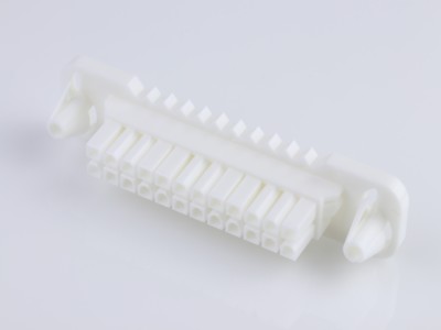 Molex 15060146