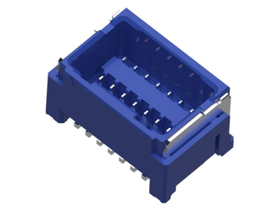 Molex 5054331041